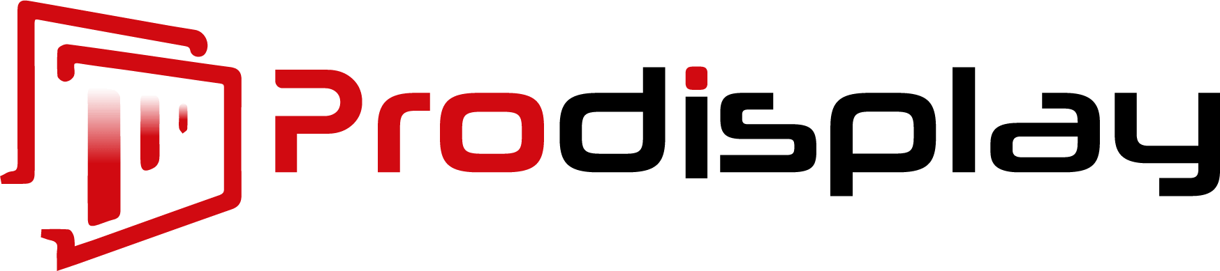 Contact – Pro Display Maroc | Totems & Écrans LED
